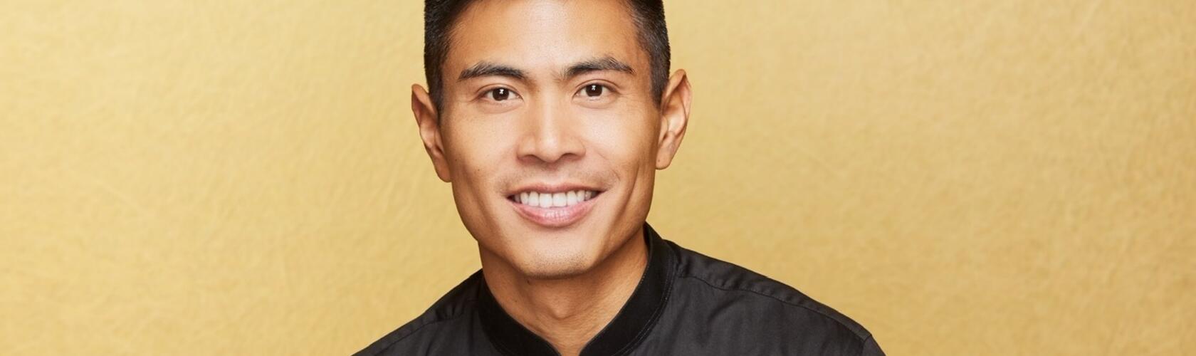 Bing Chen’s Top 5 Picks from Frieze Los Angeles Viewing Room 2024 | Frieze